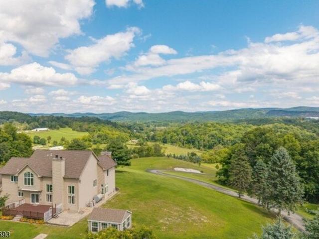 Pond School Rd, Wantage Township, Home For Sale