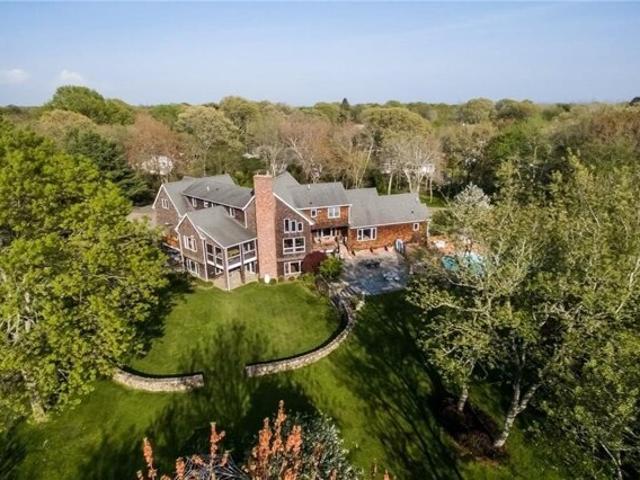 Pond Shore Dr, Charlestown, Home For Sale