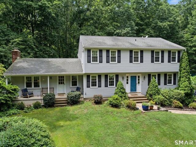 Pond View Cir, Guilford, Home For Sale