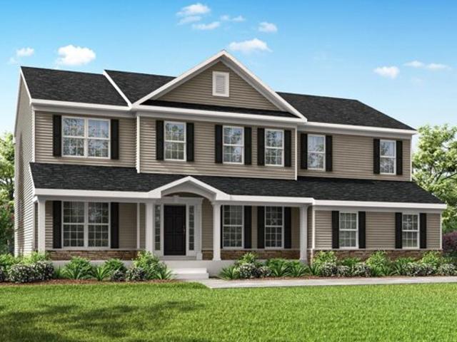 Pond View Ct, Monroeville, Home For Sale