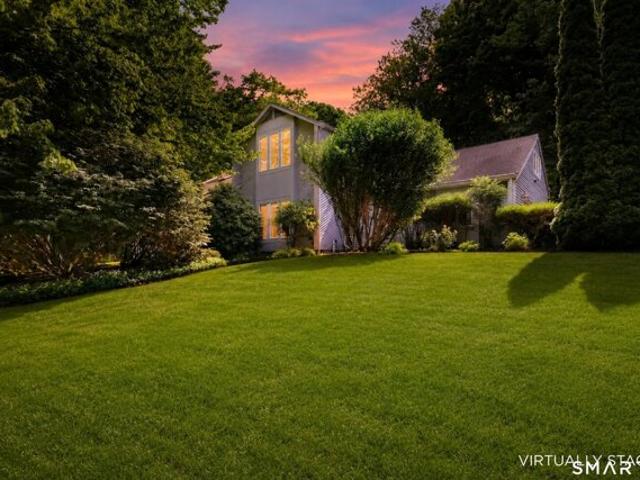 Pond View Rd, Bolton, Home For Sale