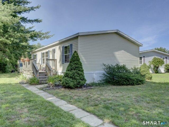 Pond Way, Windham, Property For Sale