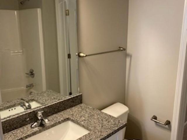 Ponder Place Townhomes 2 Bedroom Apartment for Rent at Ponder Place Circle, Greenwood, SC 29649