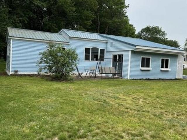 Ponderosa Ave, Nashua, Property For Sale