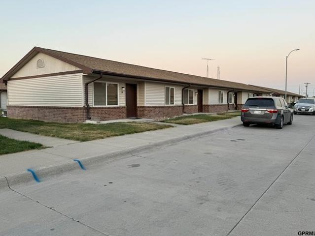 Ponderosa Dr, Lexington, NE 68850