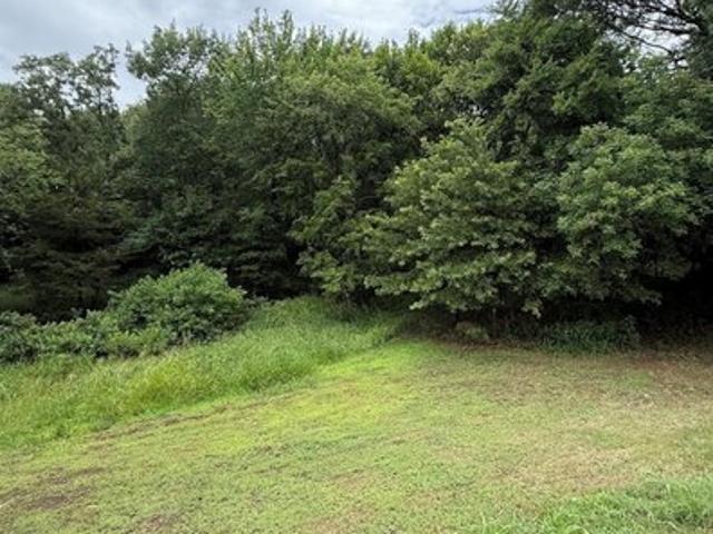 Ponderosa Dr, Sulphur, OK 73086