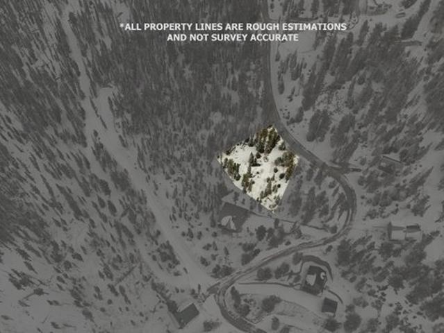Ponderosa Dr Unit 148, Beaver, UT 84713