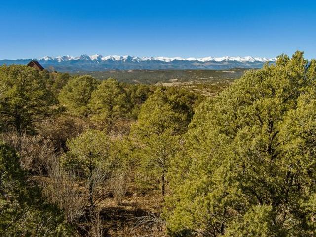 Ponderosa Dr Units 48A & 48D, Trinidad, CO 81082