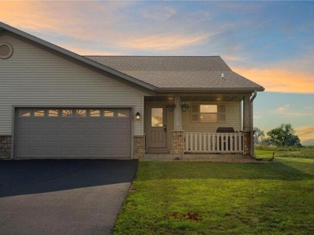 Ponderosa Ln, New Richmond, Home For Sale