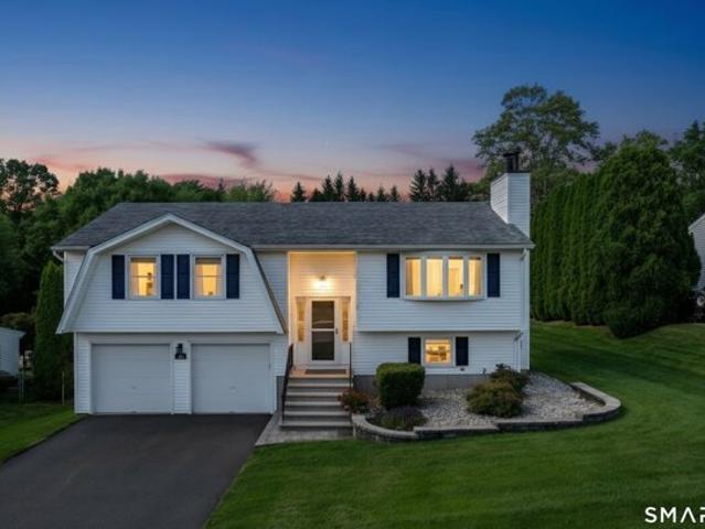 Ponderosa Ln, Newington, Home For Sale