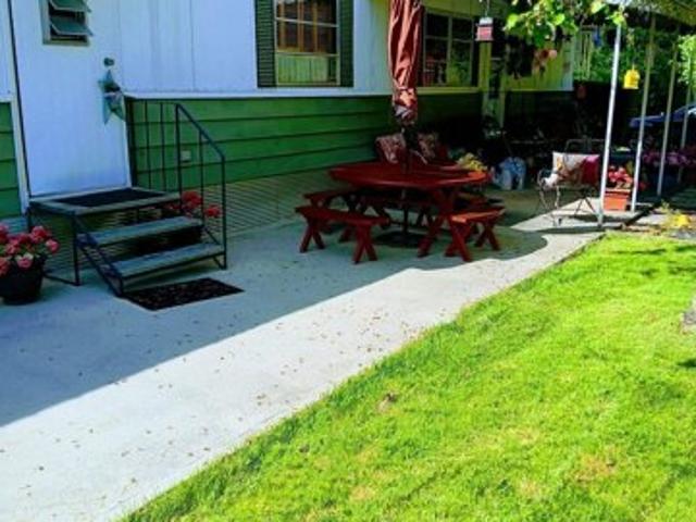 Ponderosa Park, Charlestown, Property For Sale