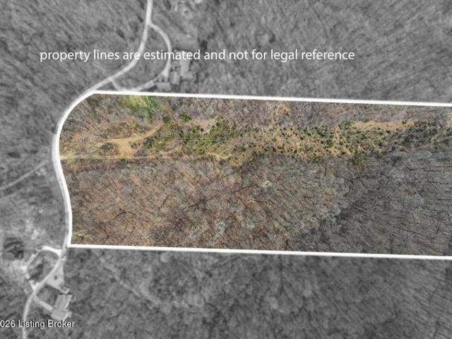Ponderosa Pl, Shepherdsville, KY 40165