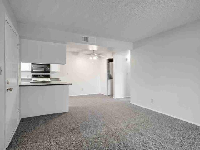 Ponderosa Ranch Apartments 1 Bedroom Apartment for Rent at 4839 S Darrow Dr, Tempe, AZ 85282