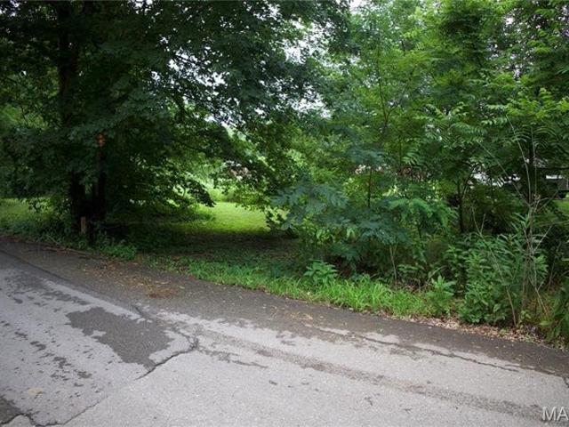 Ponderosa Rd, Chaffee, MO 63740