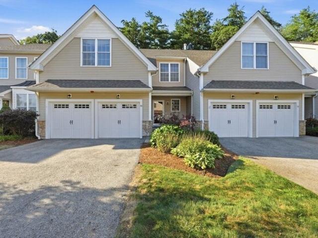 Pondside Dr Unit,bolton, Condo For Sale