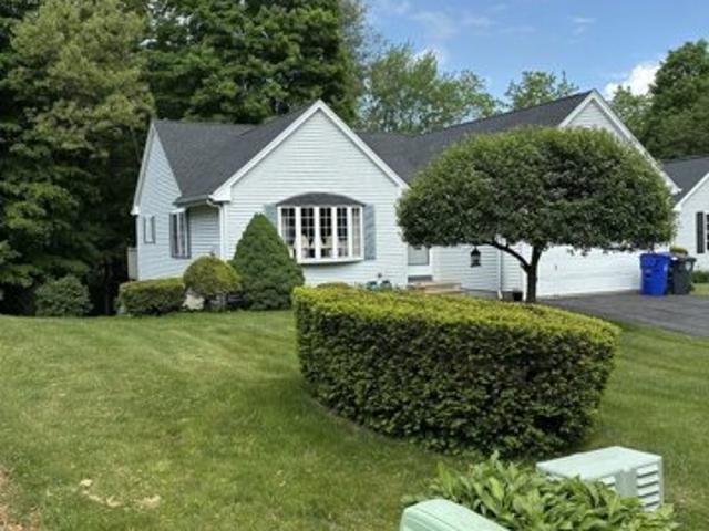 Pondside Ln, Torrington, Home For Sale