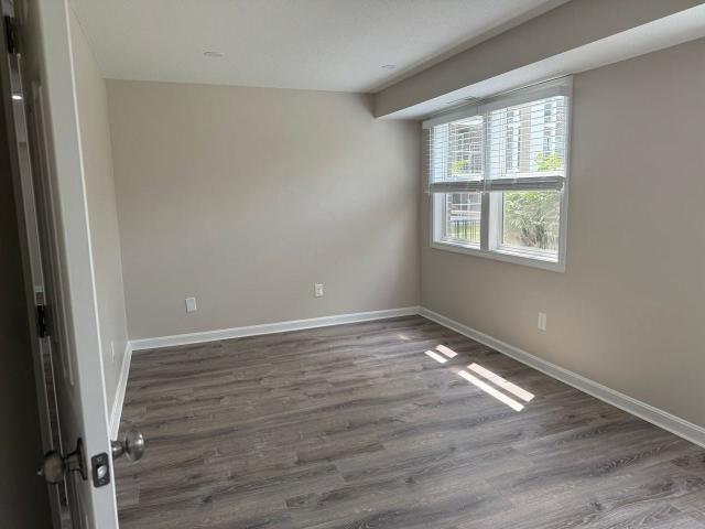 Pondsview Apartments 1 Bedroom Apartment for Rent at 13 Kenmar Dr, Billerica, MA 01821