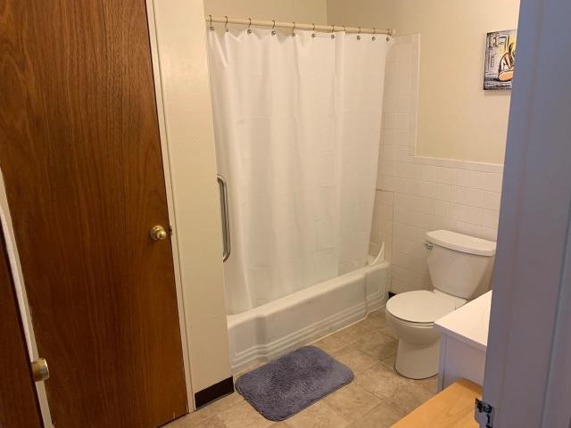 Pondview Apartments 1 Bedroom Apartment for Rent at 360 Highland Ave, Cheshire, CT 06410