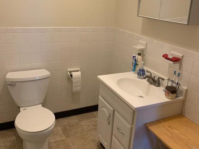 Pondview Apartments 1 Bedroom Apartment for Rent at 360 Highland Ave, Cheshire, CT 06410