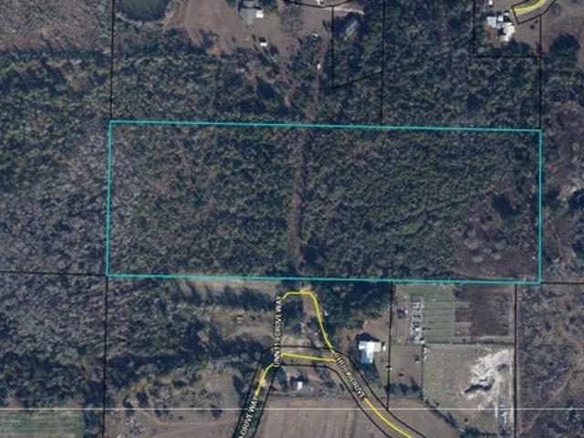 Pondview Lp Loop, Marianna, FL 32448