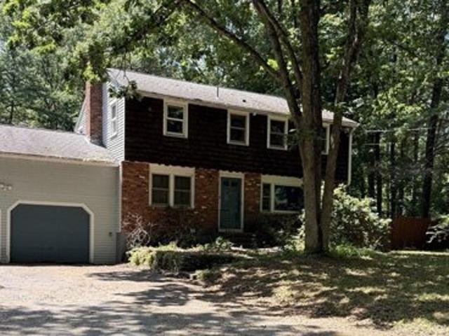 Pondview Rd, Sudbury, Home For Sale