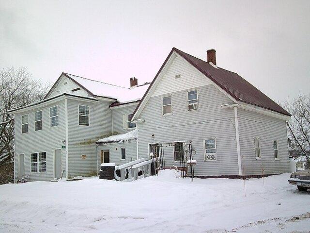 Pondview St, Limestone, Home For Sale