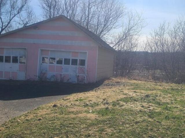 Pondview St, Limestone, Plot For Sale