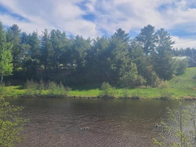 Pondview St, Limestone, Plot For Sale