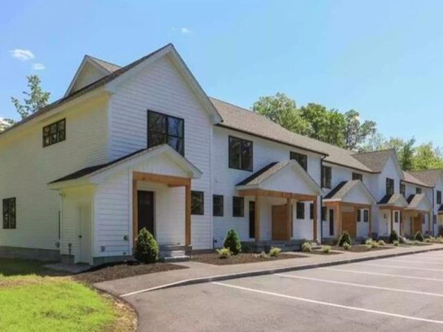 Ponemah Hill Rd, Milford, Home For Sale