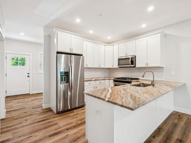 Ponemah Hill Rd Unit,milford, Home For Sale