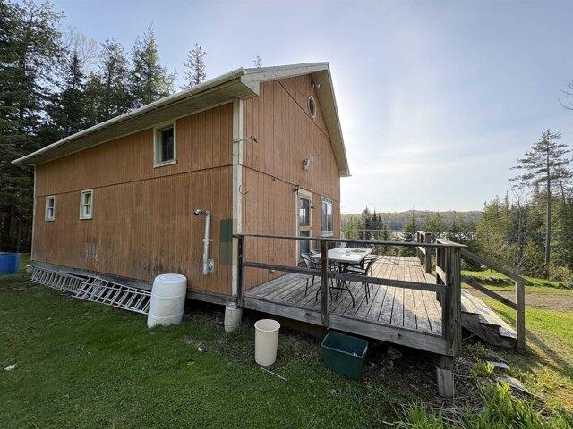 Ponemah Path, Newark, Home For Sale