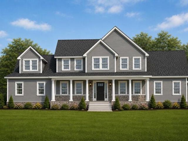 Ponemah Rd, Amherst, Home For Sale