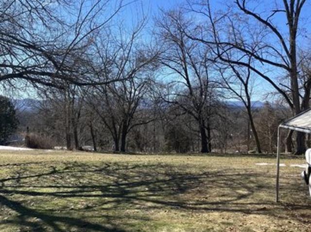 Poney Ln, Catskill, NY 12414