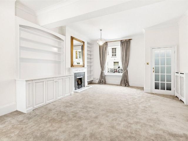 Ponsonby Terrace, Westminster, London SW1P, 5 bed terraced house to rent, £6,500 pcm | PrimeLocation