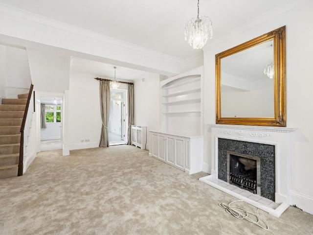 Ponsonby Terrace, Westminster SW1P, 5 bed terraced house to rent, £6,000 pcm | PrimeLocation