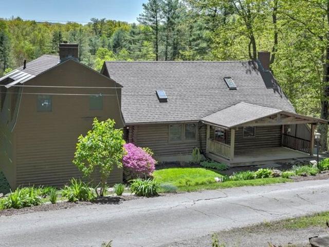 Poocham Rd, Chesterfield, Home For Sale