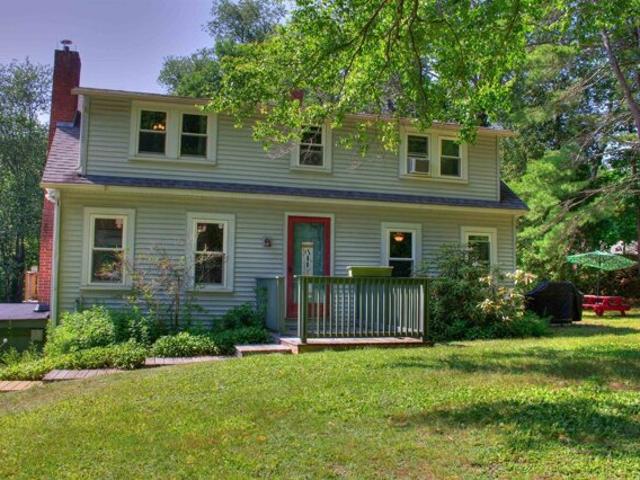 Poocham Rd, Chesterfield, Home For Sale