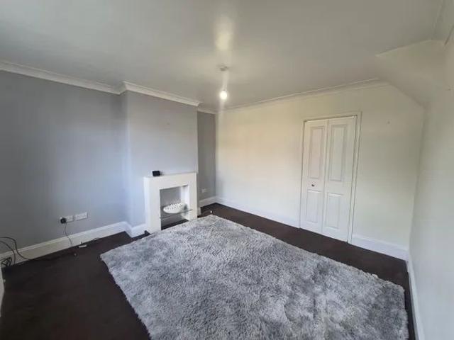 Pool Close, Pinxton, NG16, Property for rent