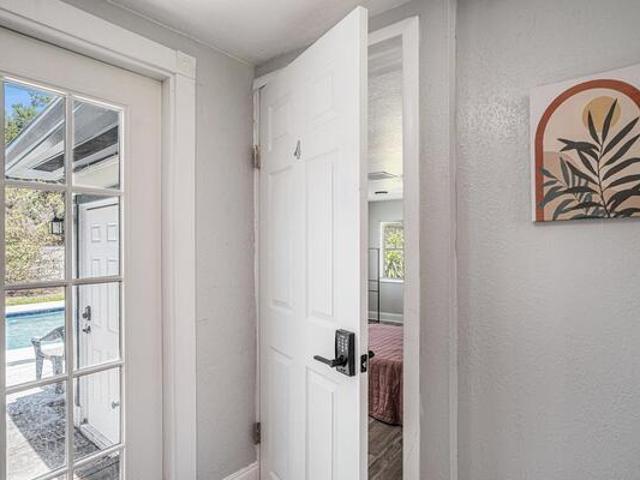 Pool Home in Southwest Lakeland ‍ All utilities and WiFi Included Convenient location on Edgewood Dr and Florida Ave
