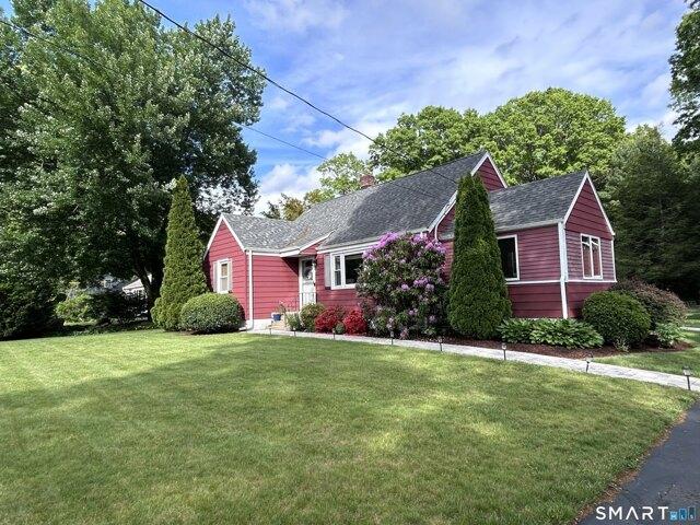 Pool Rd, North Haven, Home For Sale