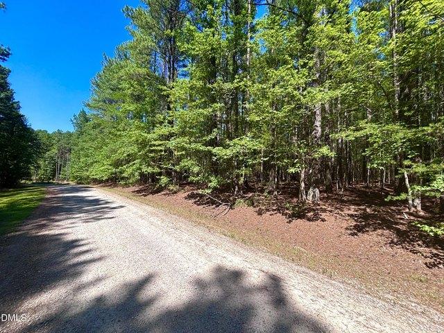 Pool Rock Plantation Ln, Henderson, NC 27537