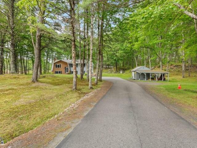 Pool St, Biddeford, Home For Sale