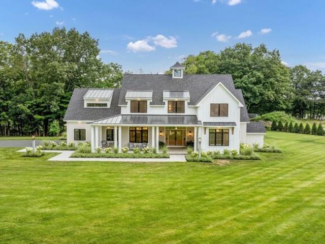 Pool St, Biddeford, Home For Sale