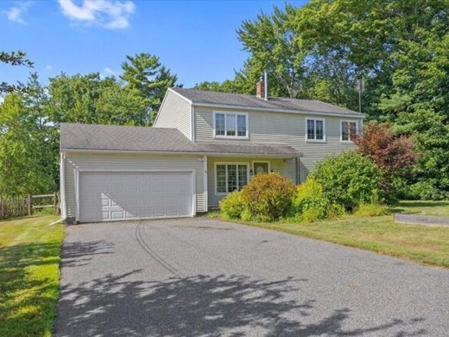 Pool St, Biddeford, Home For Sale