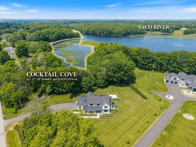 Pool St, Biddeford, Home For Sale