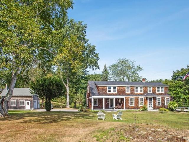 Pool St, Biddeford, Home For Sale