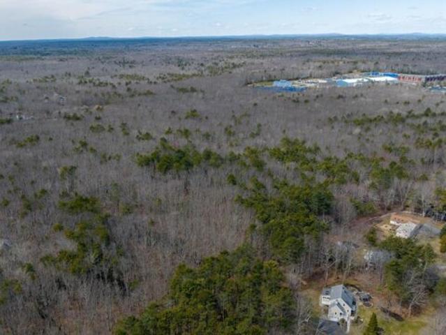 Pool St, Biddeford, Plot For Sale