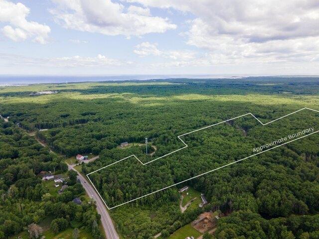 Pool St, Biddeford, Plot For Sale