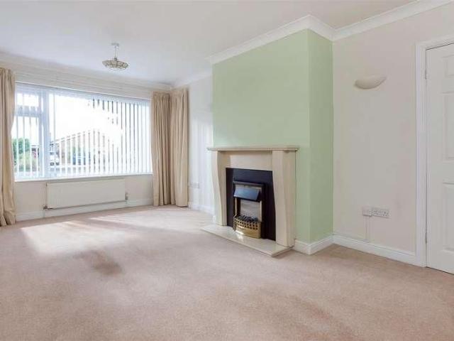 Poolgate, Upper Tysoe, Warwick, CV35