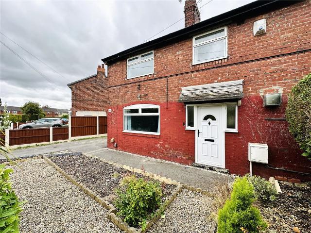 Poole Crescent, Leeds, West Yorkshire LS15, 3 bed end terrace house to rent, £1,250 pcm | PrimeLocation